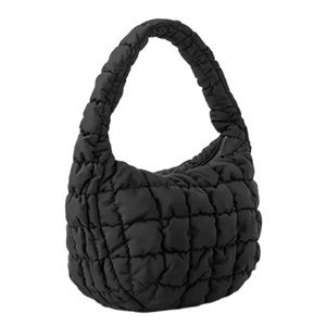 COS | Bags | Cos Quilted Mini Bag | Poshmark